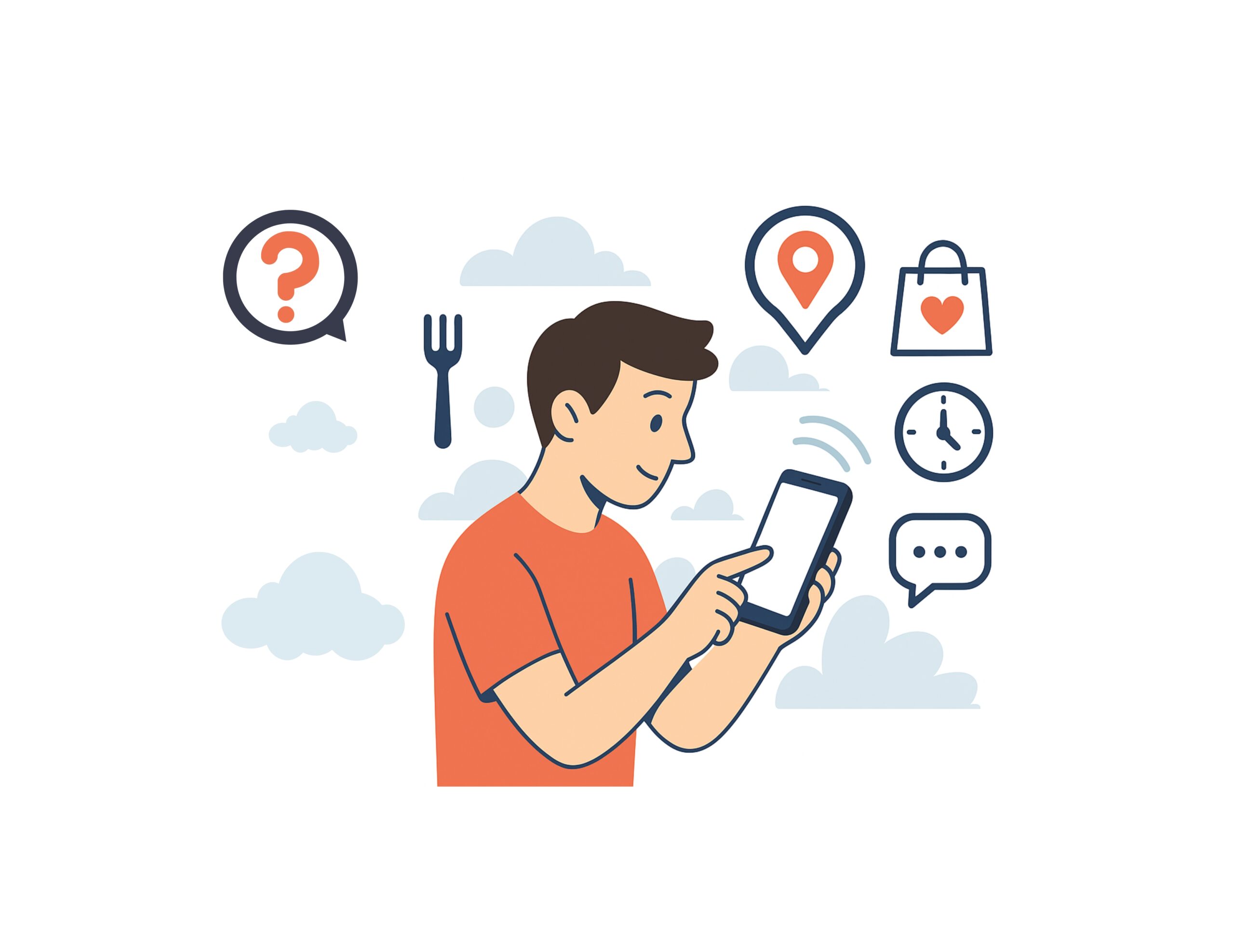 Micro-Moments Are the Future of Consumer Behaviour - Map Labs | Google ...